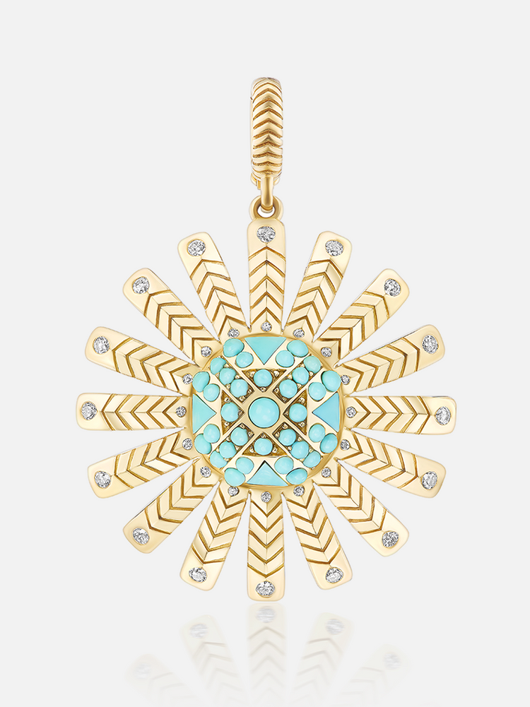 Harwell Godfrey | Fine Jewelry
