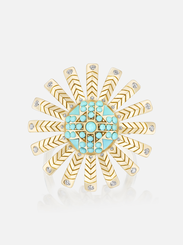 Harwell Godfrey | Fine Jewelry