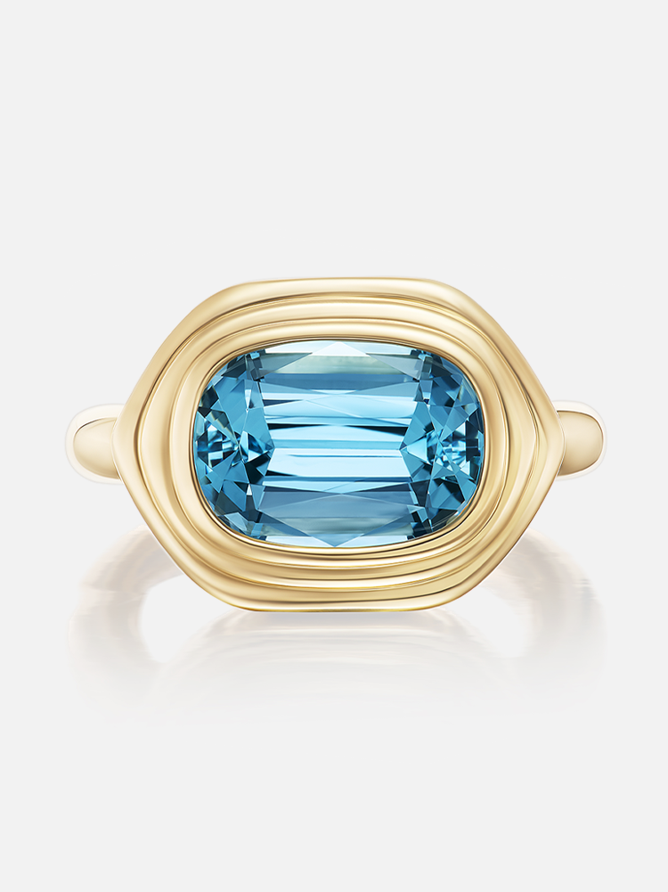 Harwell Godfrey | Fine Jewelry