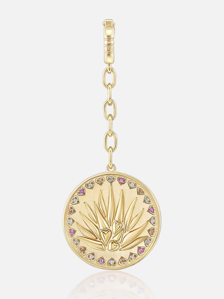 Harwell Godfrey | Fine Jewelry