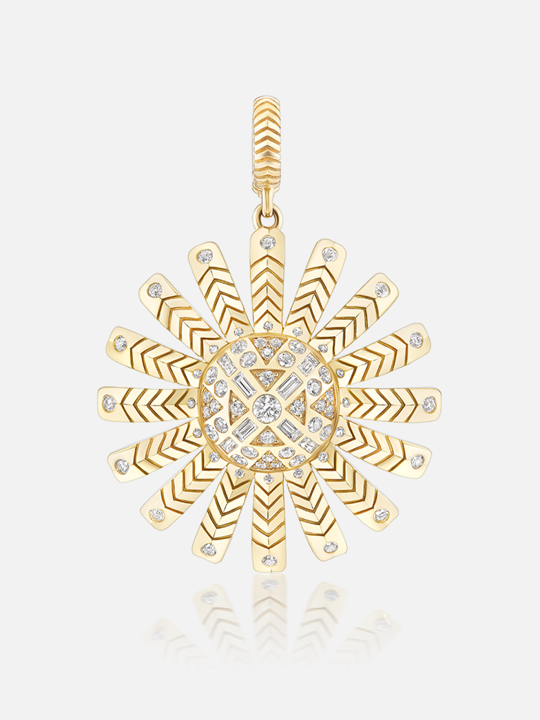 Harwell Godfrey | Fine Jewelry