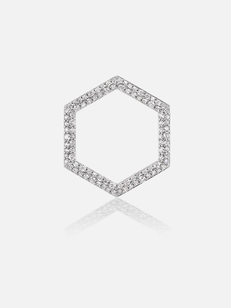 Harwell Godfrey | Fine Jewelry