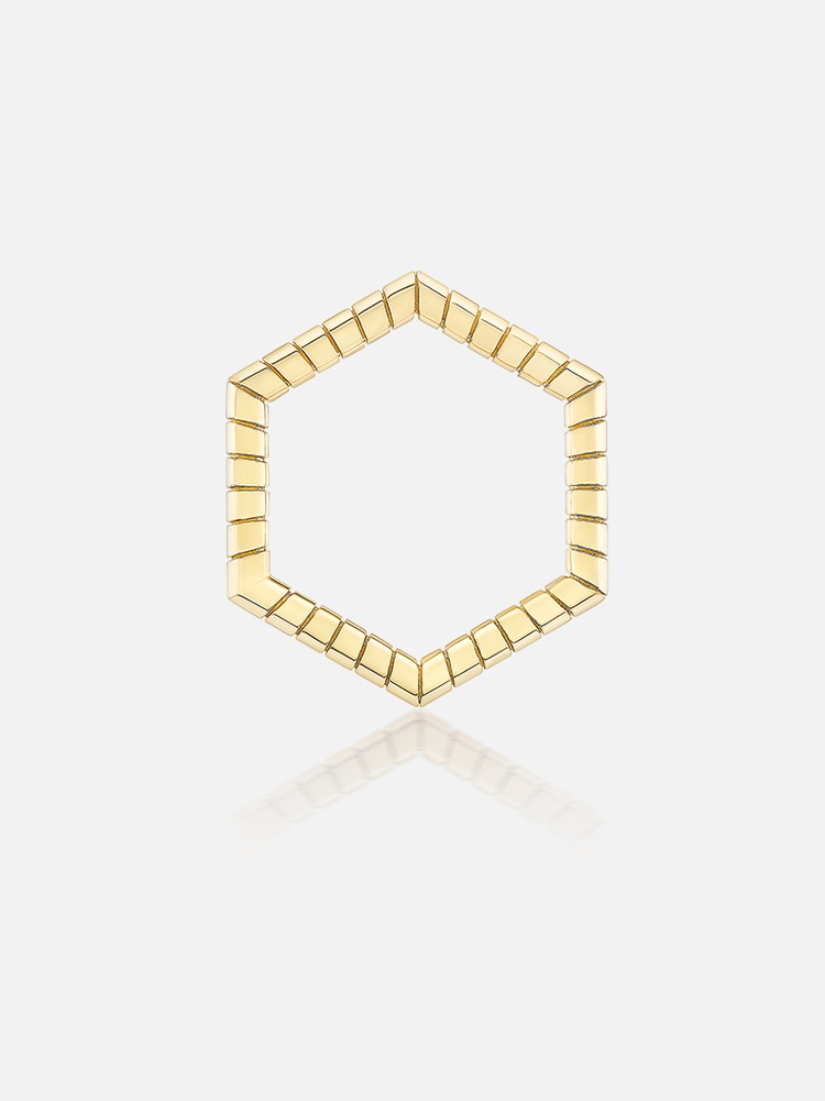 Pendants – Harwell Godfrey
