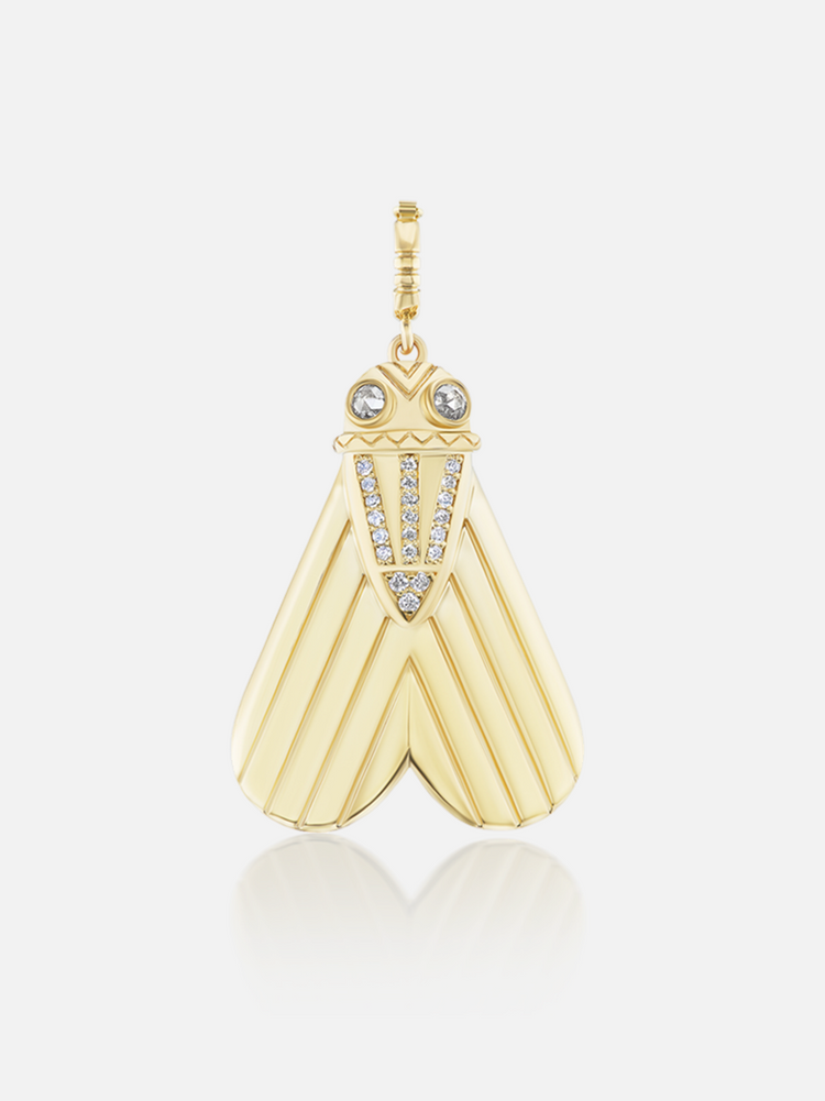 Harwell Godfrey | Fine Jewelry
