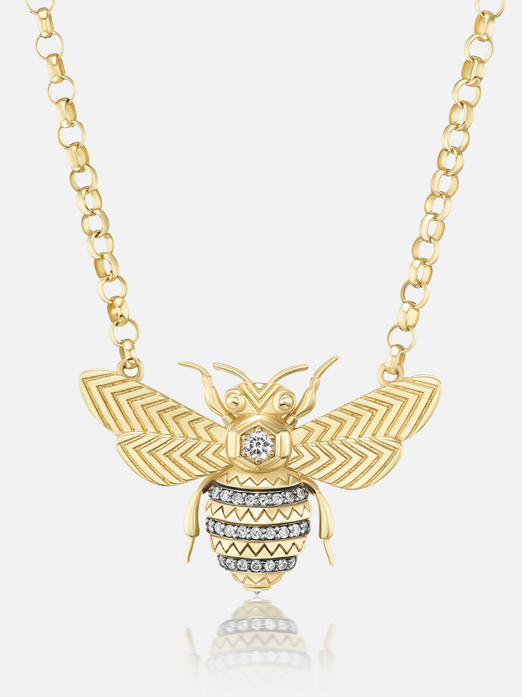 Harwell Godfrey | Fine Jewelry