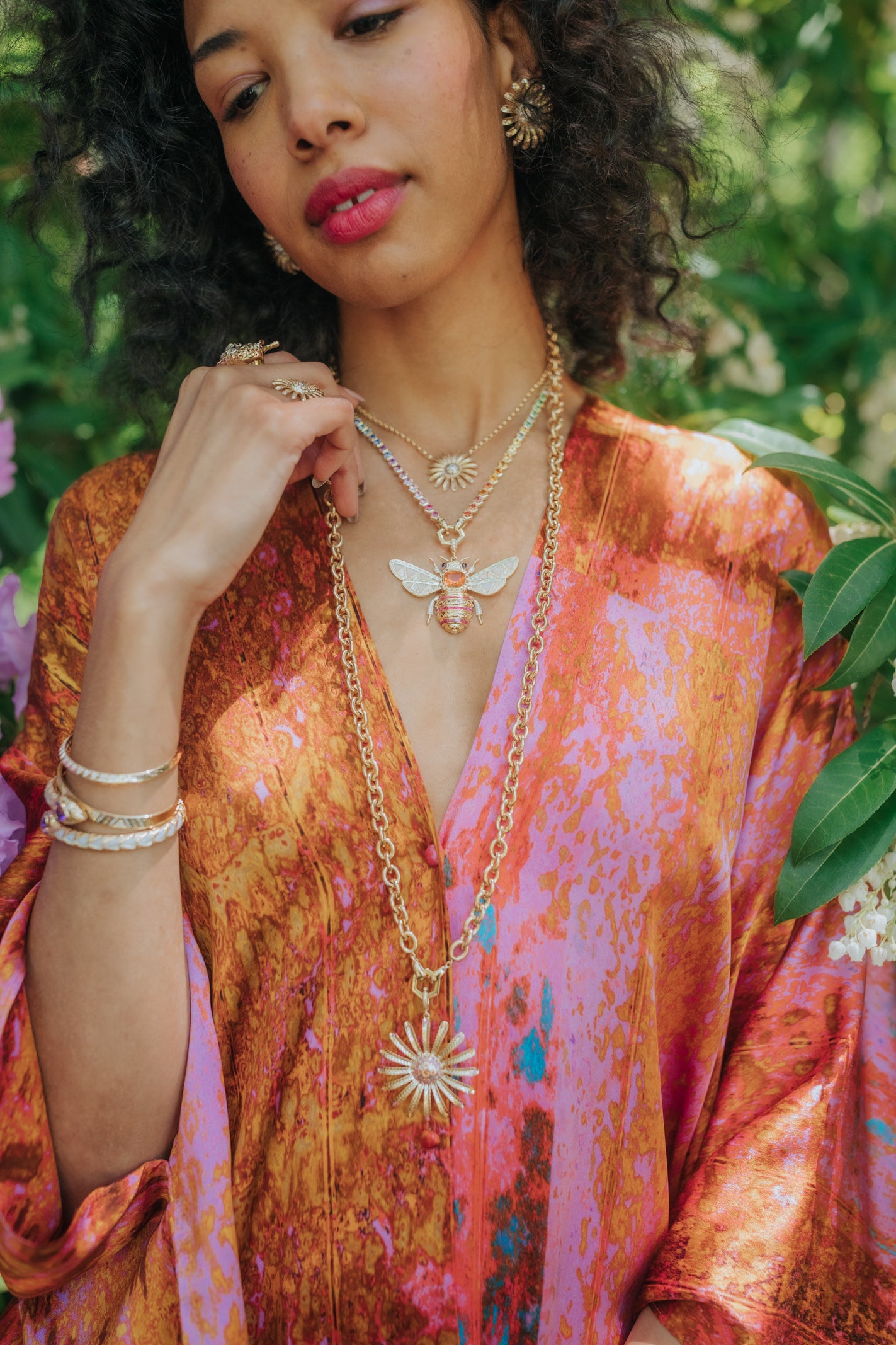 Harwell Godfrey | Fine Jewelry