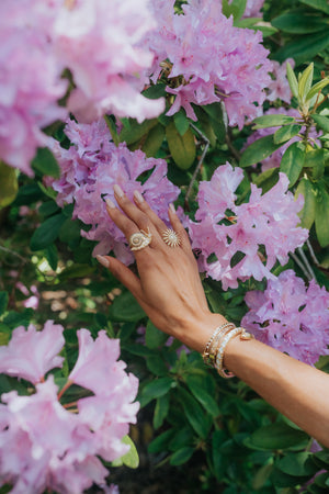 Harwell Godfrey | Fine Jewelry