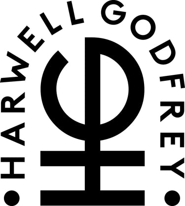 HG Gives Back – Harwell Godfrey