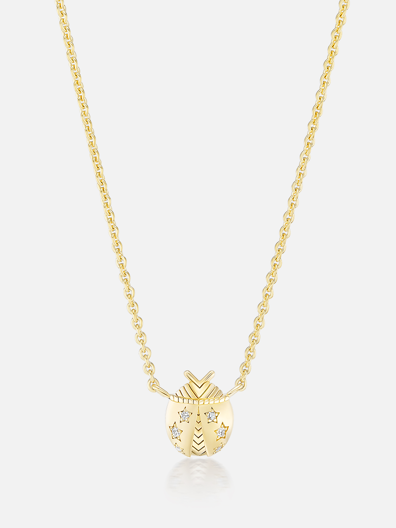Harwell Godfrey | Fine Jewelry