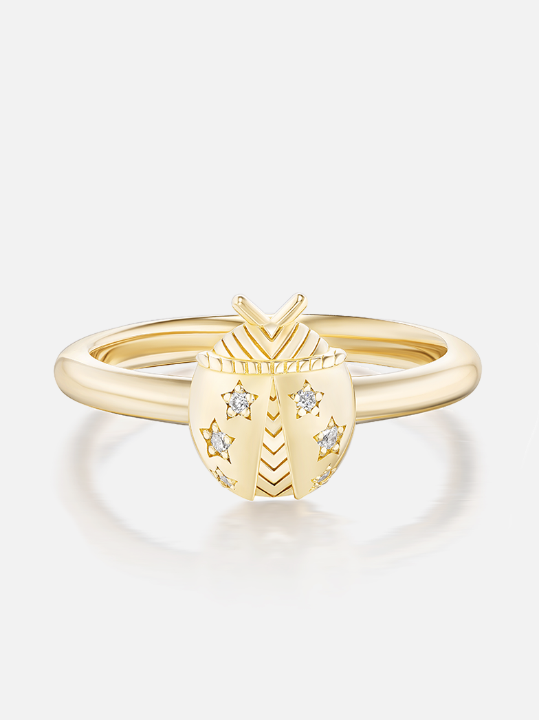 Harwell Godfrey | Fine Jewelry