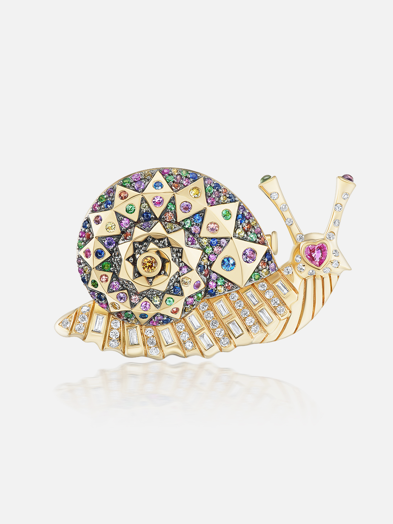 Harwell Godfrey | Fine Jewelry