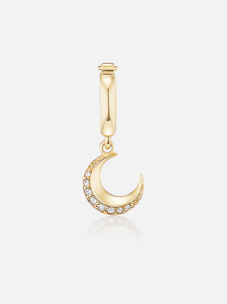 Harwell Godfrey | Fine Jewelry