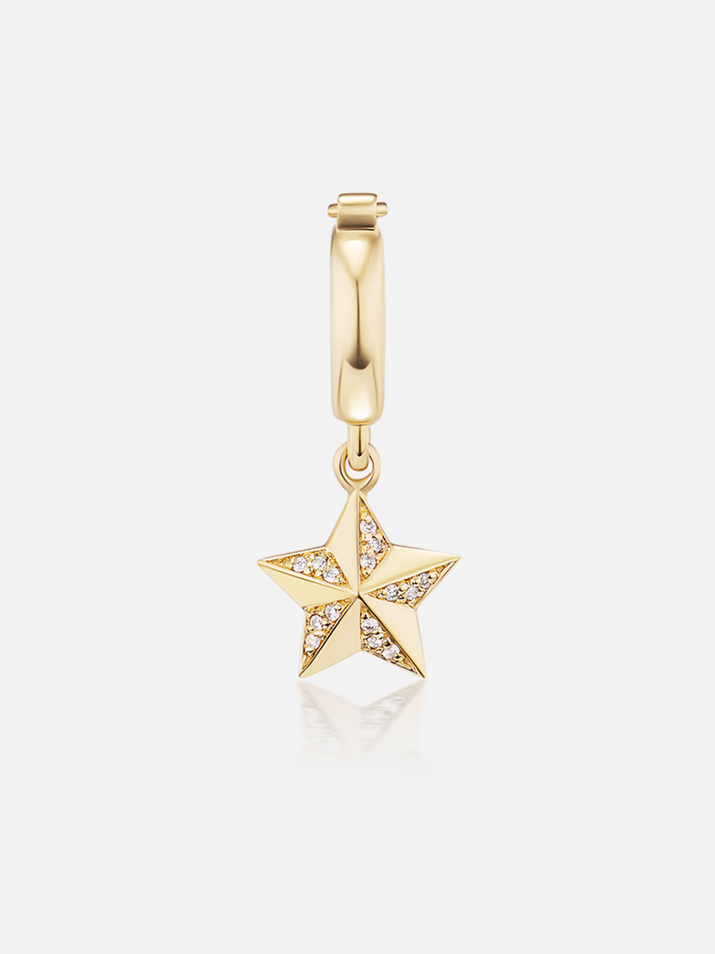 Harwell Godfrey | Fine Jewelry