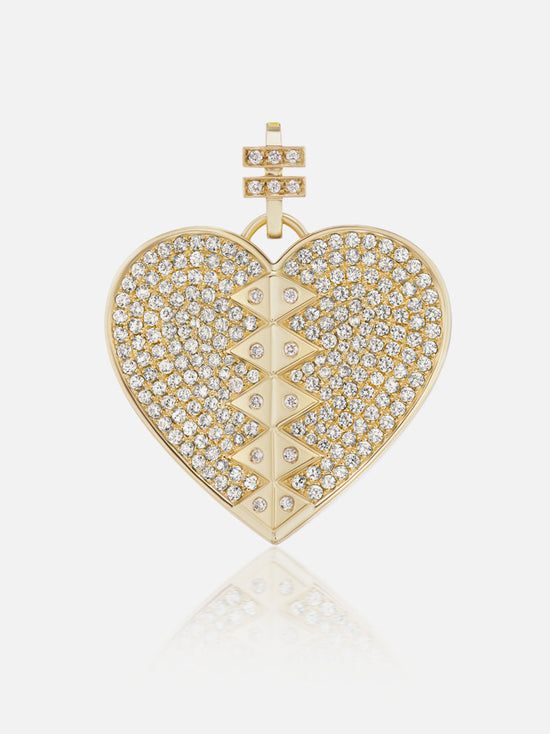 Harwell Godfrey | Fine Jewelry