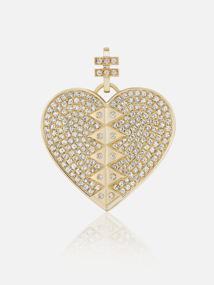 Harwell Godfrey | Fine Jewelry