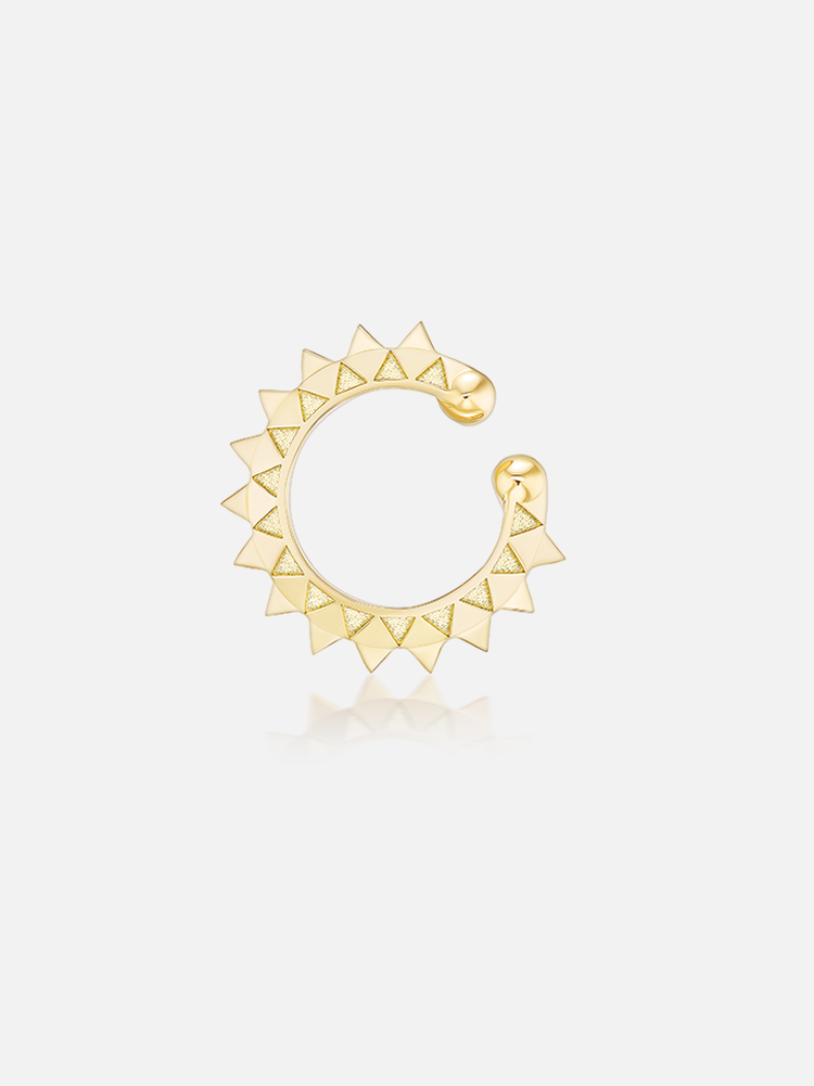 Harwell Godfrey | Fine Jewelry