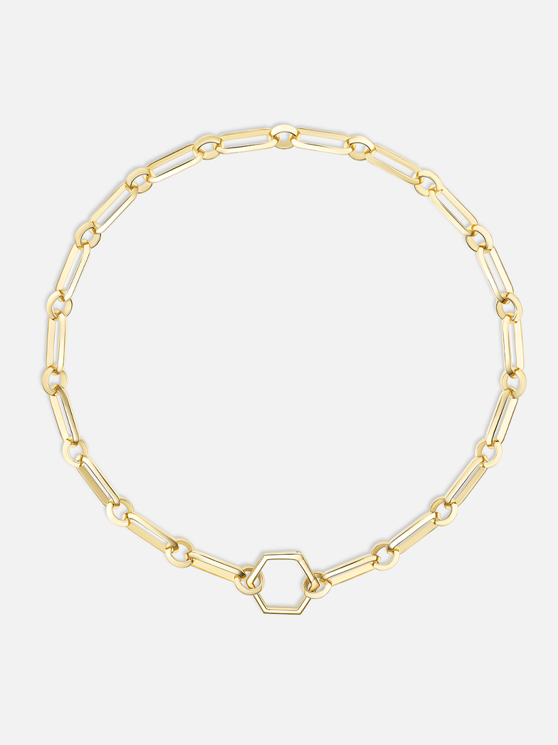Harwell Godfrey | Fine Jewelry