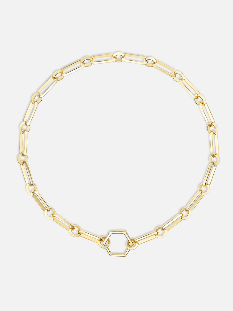 Harwell Godfrey | Fine Jewelry